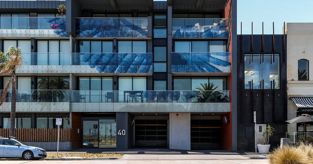 Our Work - Madigan Capital