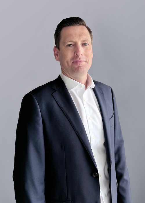 People - Madigan Capital