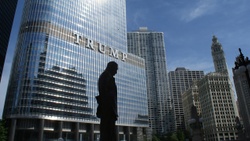 Home - Madigan Capital